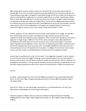 Sophia project management Practice Milestone 4-7 - 1 CONCEPT Celebrating Project Completion 2 6/ ...