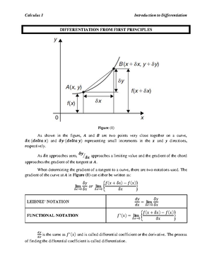 NCP- Template 2 - This is a sample nursing care plan that will guide ...