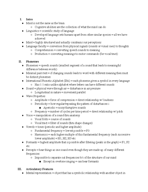 01 ENG ACT - Practice poop - PASSAGE I Dragonfly The nature trail is ...