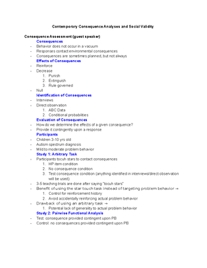 Chapter 19 textbook - Chapter 19: Promoting Generalization Programming ...