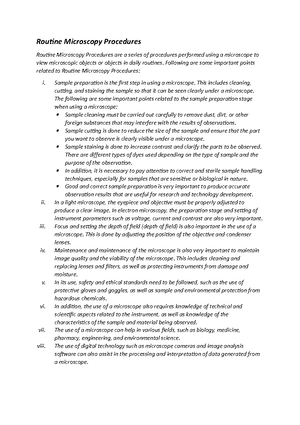 Lab 2-1 Ubiquity of Microrganisms Laboratory Report Sheet - Then answer ...