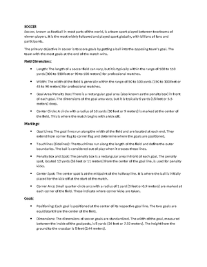 Preliminary Site Works - PRELIMINARY SITE WORKS Preliminary works refer ...