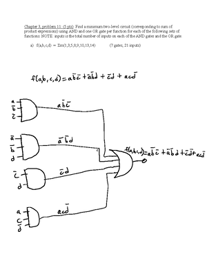 Lab1Template - Lab 1 template - CSE/EEE 120 Lab 1 Answer Sheet Half ...
