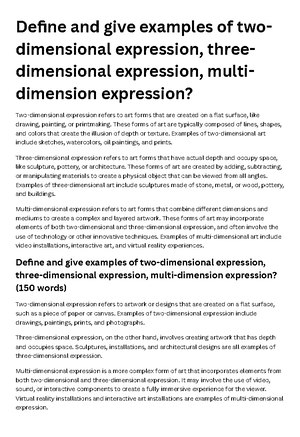 1. Educational Technology PART 1 - LET Reviewer Professional Education ...