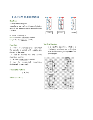 A Position Paper on the Implementation of ROTC Program in SHS stepj - A ...