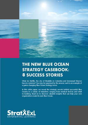 Ultimate Guide - Transformer Coupled Class A Power Amplifier - Prepared by Paul Bryan Alvarez ...