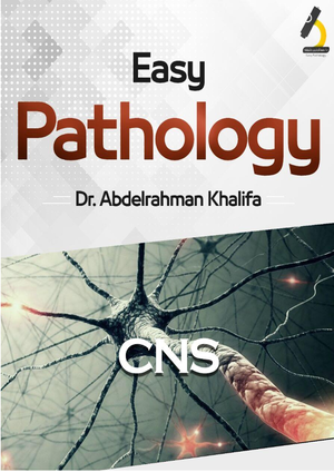 Q1 General Pathology MCQs (solved) - General Pathology MCQs for Quiz 1 ...