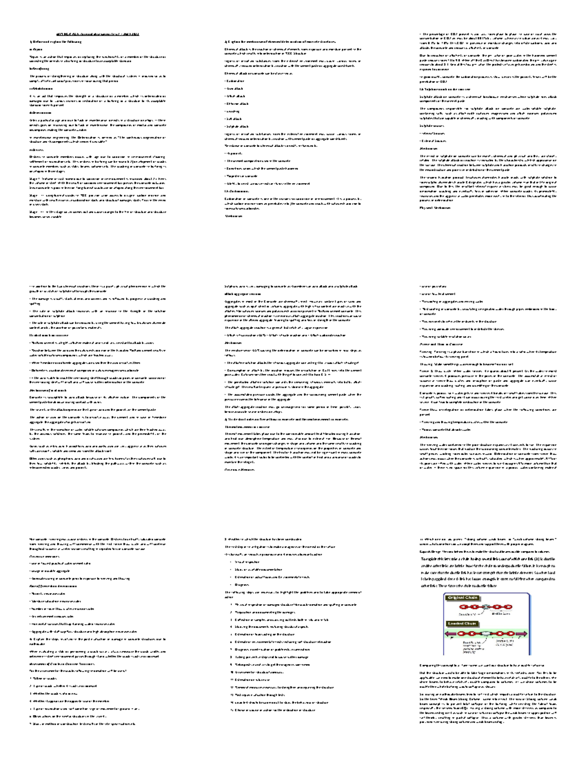 DOC 20230309 WA0032 Vbbj ANSWER KEY Internal Assessment Test 1 doc-20230309-wa0032-vbbj-answer-key-internal-assessment-test-1