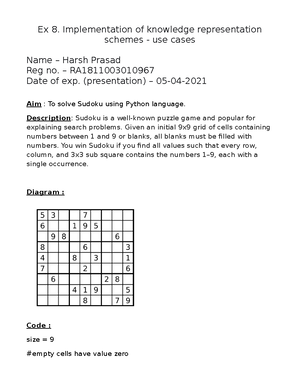 Chapter 1 typical configuration of computer - Chapter 1- Typical ...