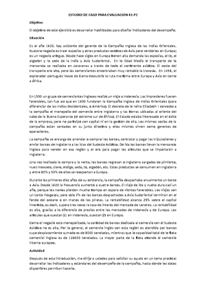 Ejercicio Modelo ER - sql - A partir del siguiente enunciado se desea ...