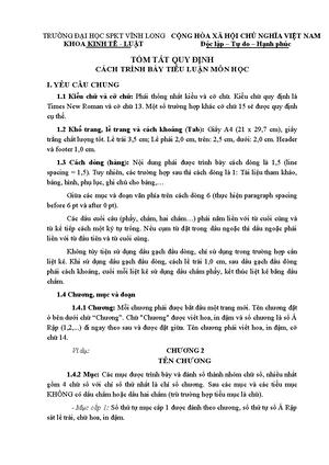 Fabritek-Chart - case study - Fabritek Chart Explanation of the Chart: The above chart describes ...