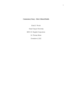Phy111l Lab 8 Conservation Of Momentum 3 Lab 8 Conservation Of