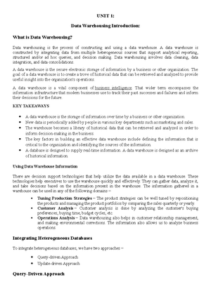 Report on restaurant management system - Computer Programming/Engineering Mechanics - Studocu