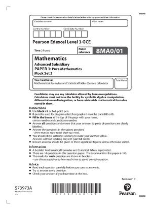 Stage 1 Questions and Solutions - Ritangle 2023 Questions Stage 1 ...