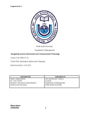 The PAPA framework has four aspects - The complaints that has been ...