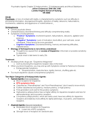 Conflict resolution unit 4 - 1 CONCEPT → High and Low Context ...