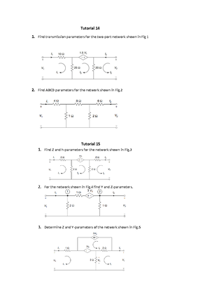 S3 maths - Partial Differential equation and complex analysis - MATHEMATICS – Third Semester B ...