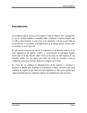 Ley 479-08 General de las Sociedades Comerciales y Empresas ...