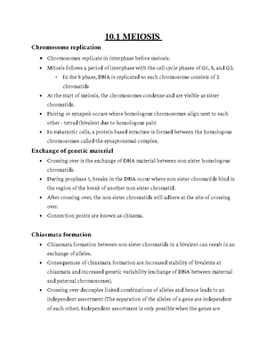 CSIR-NET Life Science - Notes on Structure of Plasma Membrane - CSIR ...