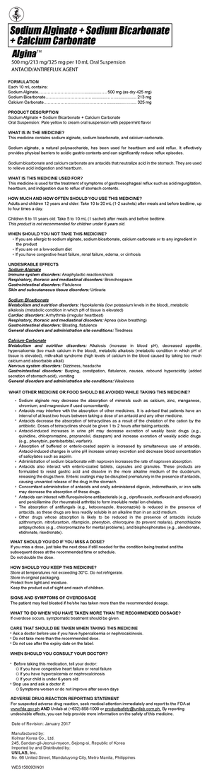 Blood Transfusion: Step by step (RLE) - Western Mindanao State ...