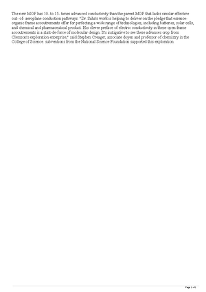 [Solved] Calculate the inverse volume 1V for each of your volume ...