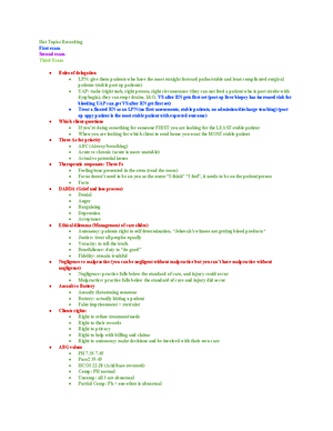 DKA concept map - [Type text] Medical Diagnosis DKA Pathophysiology for ...
