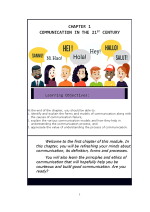 Walkers-Model - for educational purpose only - Poking, Cherrie Pearl A ...