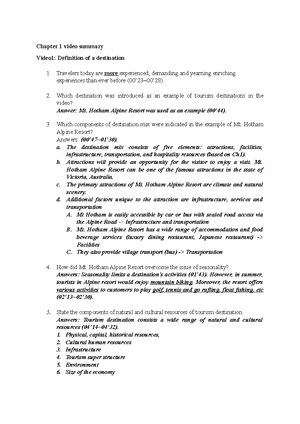 Lib 160 final exam study guide - Chapter 1 What do you need to consider ...