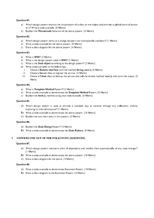 [Solved] Task 2 Checking that students only vote once Each student is ...