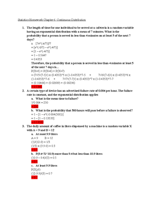 [Solved] According to a study done by Nick Wilson of Otago University ...