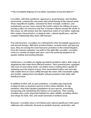 CS Form No (1) sample - BSBA - WORK EXPERIENCE SHEET Instructions: 1 ...