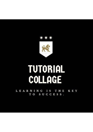 General Physics Phys 1011 Module freshman course - Ministry of Science ...