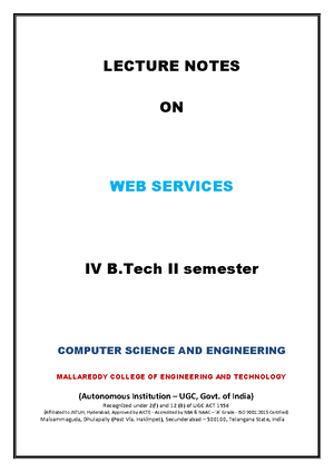 Full stack roadmap - FULL STACK DEVELOPMENT WITH REACT & NODE JS ...