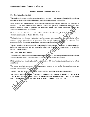 Abdullah Makki (LSM Final Draft) - Muhammad Abdullah Makki Student ...