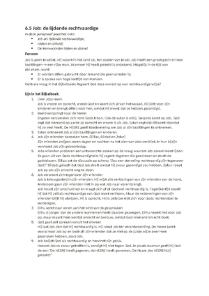 EDI 2.0 (H2-13) - Samenvatting Expliciete directe instructie 2.0: tips ...
