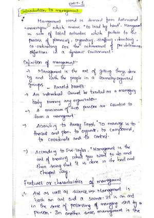 [Solved] a Mention the importance of MAR PC MDR and IR registers ...