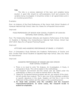 Newtons Law - wala lang - A car suddenly brakes to avoid a collision ...