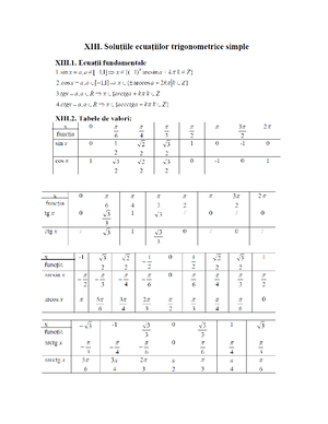 Formule-pentru-bac-matematica-subiectul-1-m1 compress - PROGRESII ...