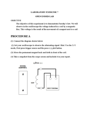 12 Lab 12 Classes - it help - King Fahd University of Petroleum & Minerals ICS102: Introduction ...