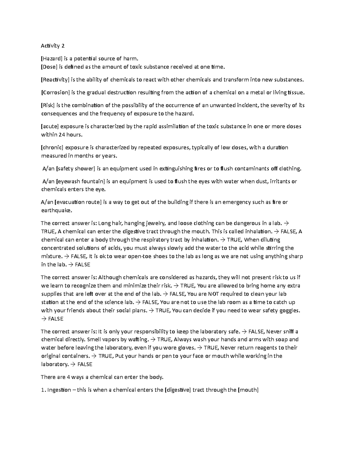 MidtermYour program should echo your input data and should print the ...