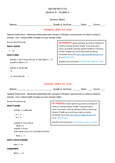 BSP Basic Training Course - Studocu