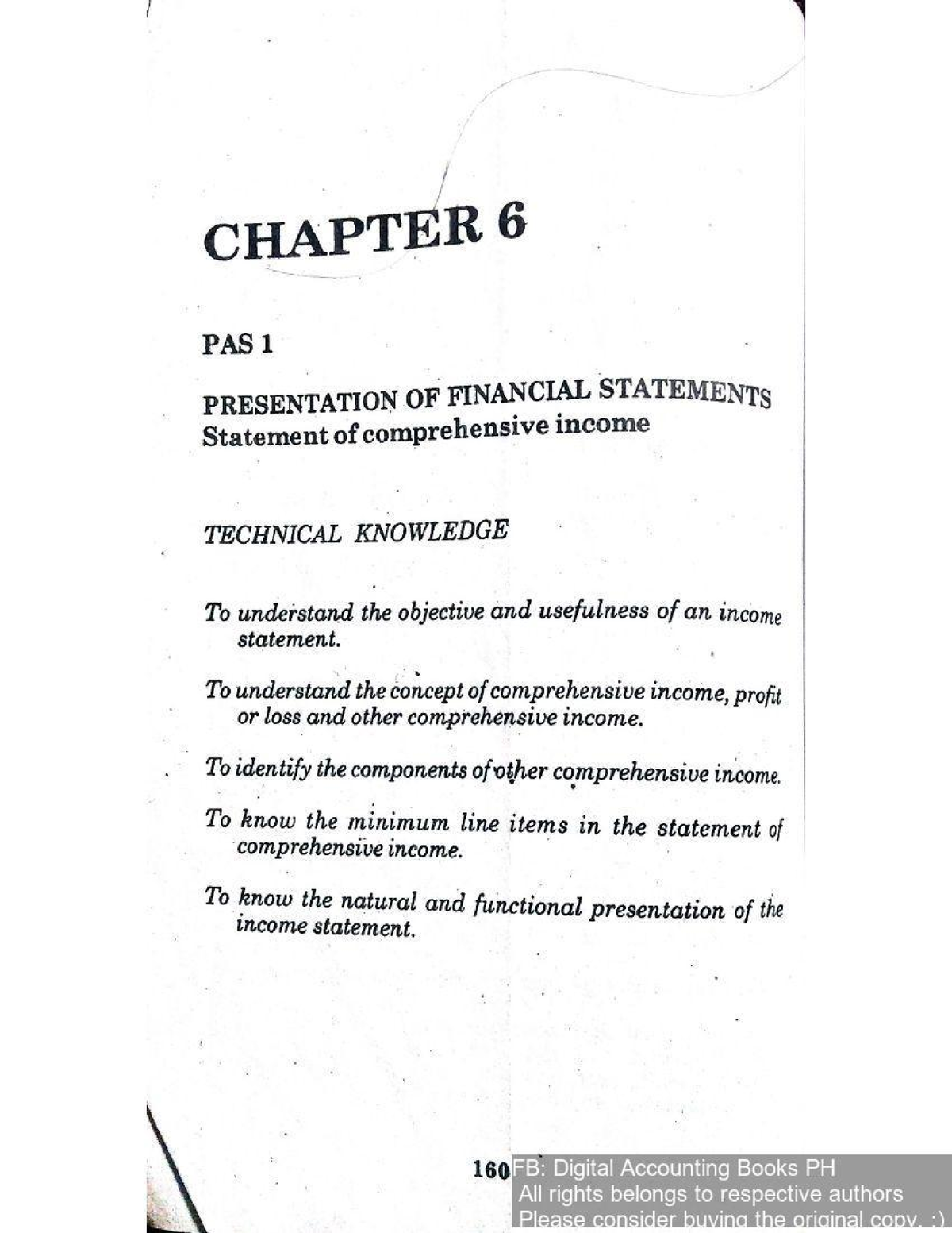 Chapter 6 Presentation Of Financial Statements Statement Of Comprehensive Income StuDocu chapter-6-presentation-of-financial-statements-statement-of-comprehensive-income-studocu