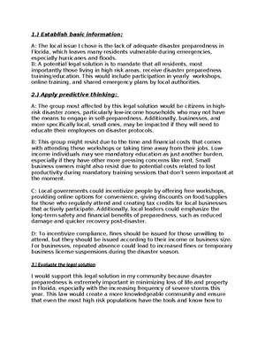 Me gusta writing workshop template - ¡Me gusta! Writing Workshop ...