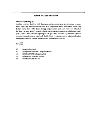 Analisis KOD DAN KFDP Martin Reynaldi 3211417084 - Nama : Martin NIM ...