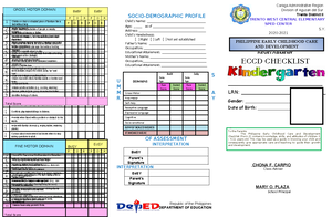 COT DLP math 4 matatag - DLP - DETAILED LESSON PLAN MATATAG K to 10 ...