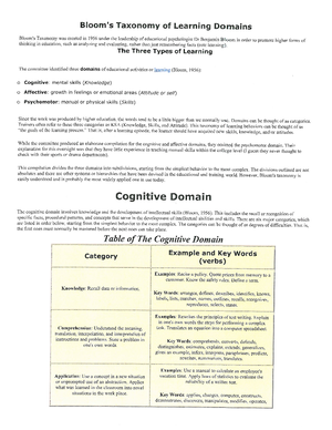 Lab7 Object Oriented Design-Assignment - CIT-461 System Analysis and Design Lab Lab Assignment ...