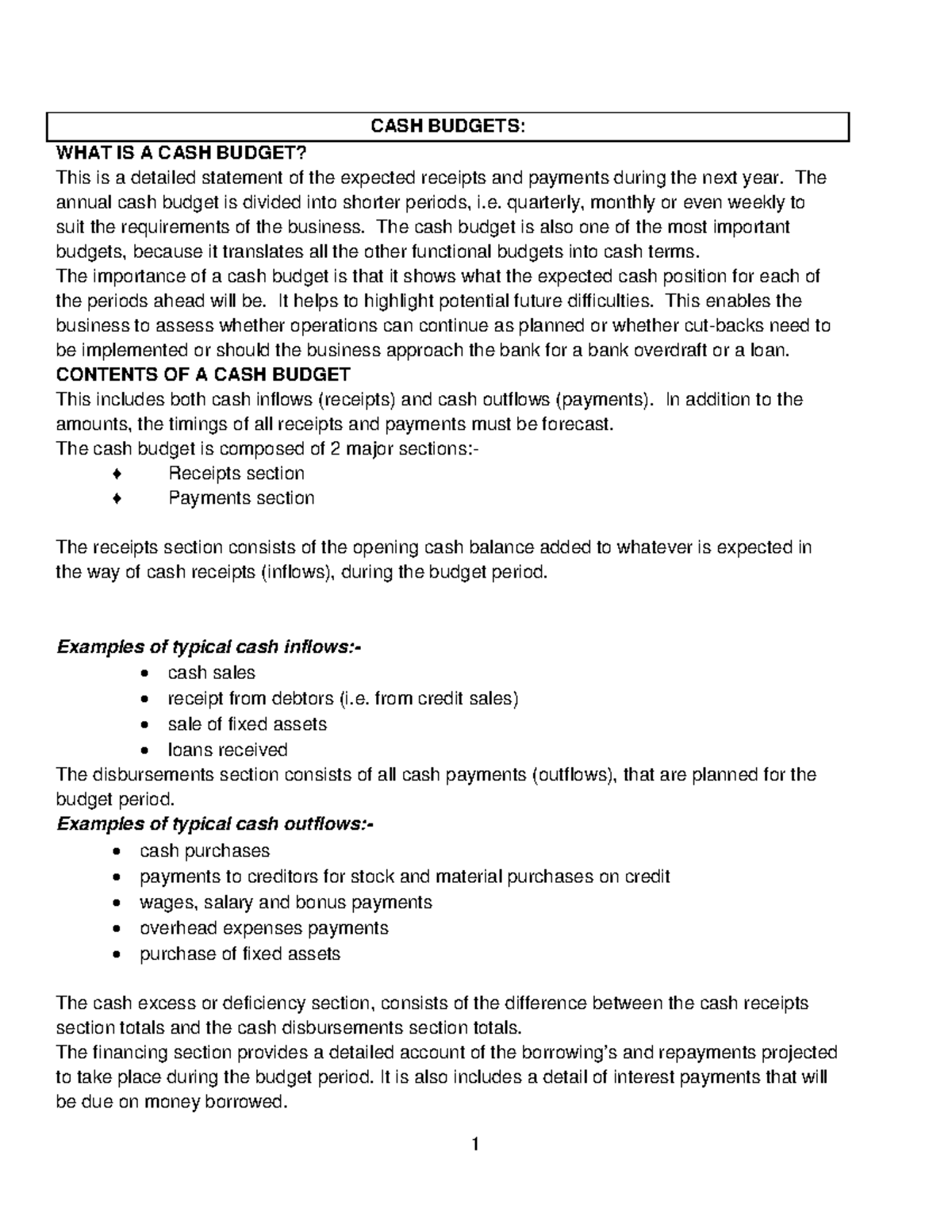 cash-budget-intro-ex-1-cash-budgets-what-is-a-cash-budget-this-is-a