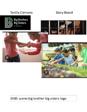 Scriptwriting Techniques - History of Script Formatting - Scriptwriting ...