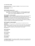 WRTG 111 - UMGC - Academic Writing 1 - Studocu