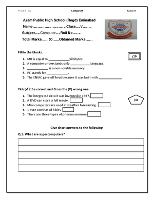 “Guidelines for the Interpretations of House Tree Person Test” - - Studocu